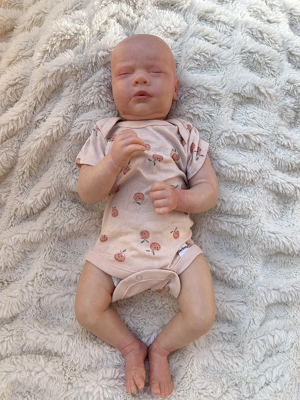 By Cathleen Wickstrom From Cathleens Cuties On Reborns by-cathleen-wickstrom-from-cathleens-cuties-on-reborns