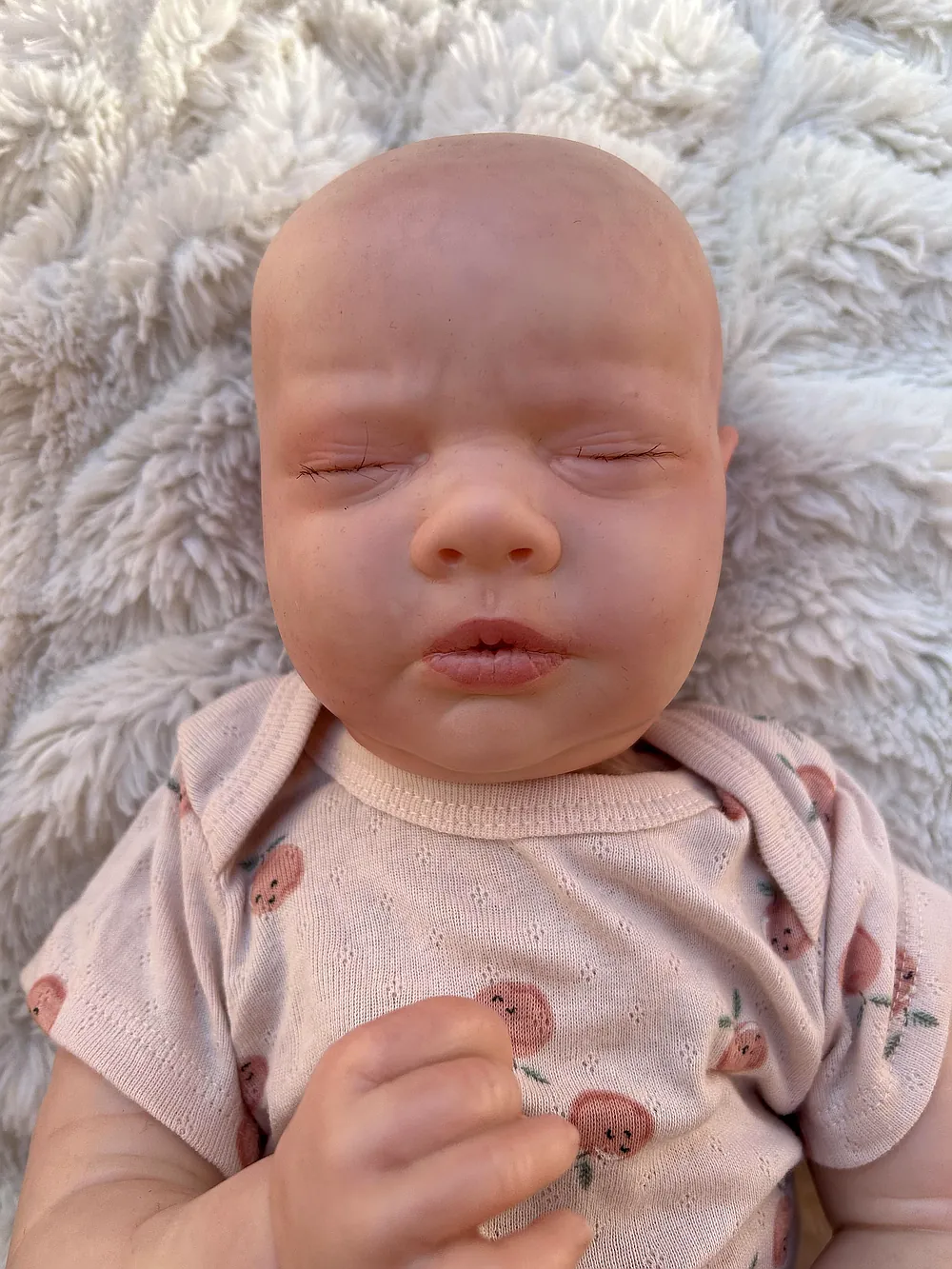 By Cathleen Wickstrom From Cathleens Cuties On Reborns by-cathleen-wickstrom-from-cathleens-cuties-on-reborns