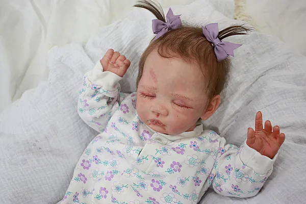 Little Elf Lane - Reborn Baby Dolls - Reborns.com