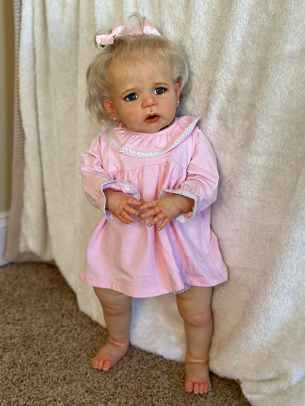 by Gritts Reborn from From One Heart to Another on Reborns