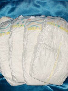 Reborn Dolls and Lifelike Baby Dolls - Reborns.com