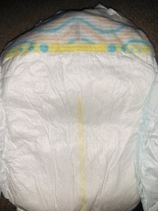 MM Reborn Art Dolls - Reborns and Reborn Baby Dolls