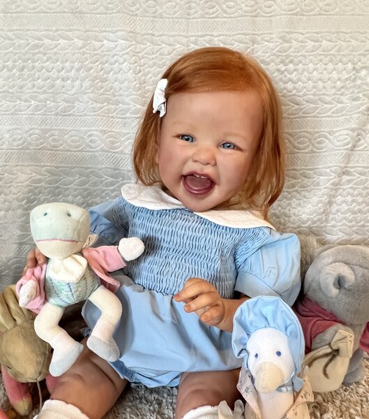 Katina Lee Babies Reborns And Reborn Baby Dolls Katina Lee Babies Reborns And Reborn Baby Dolls