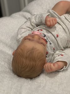 Juniper Baby - Reborns and Reborn Baby Dolls