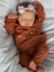 Juniper Baby - Reborns and Reborn Baby Dolls