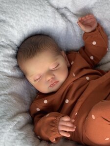 Juniper Baby - Reborns and Reborn Baby Dolls
