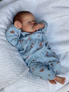 Juniper Baby - Reborns and Reborn Baby Dolls