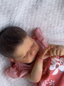 Juniper Baby - Reborns and Reborn Baby Dolls