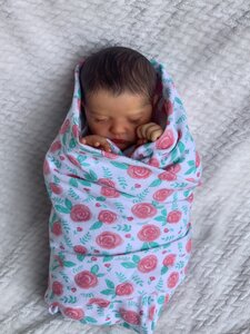 Juniper Baby - Reborns and Reborn Baby Dolls