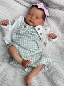 Juniper Baby - Reborns and Reborn Baby Dolls