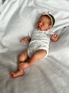Juniper Baby - Reborns and Reborn Baby Dolls