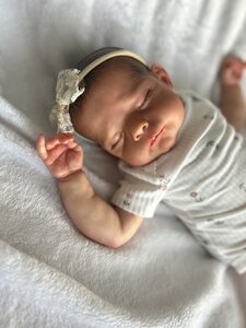 Juniper Baby - Reborns and Reborn Baby Dolls
