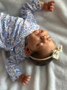 Juniper Baby - Reborns and Reborn Baby Dolls