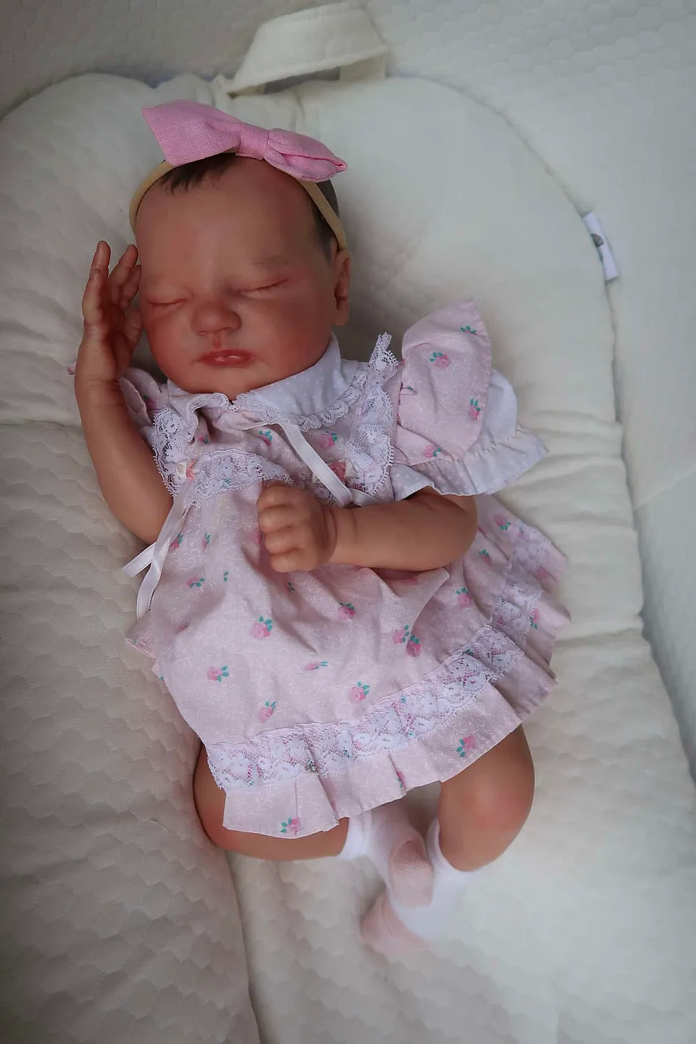 Quinlyn by Unknown from Sofia's Reborns on Reborns