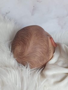 Hand Crafted Babies - Reborns and Reborn Baby Dolls