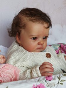 Hand Crafted Babies - Reborns and Reborn Baby Dolls