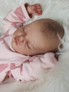 Hand Crafted Babies - Reborns and Reborn Baby Dolls
