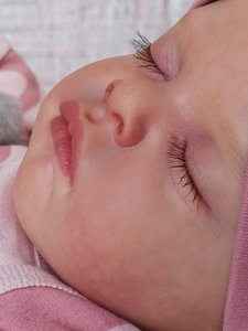 Hand Crafted Babies - Reborns and Reborn Baby Dolls