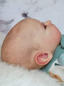 Hand Crafted Babies - Reborns and Reborn Baby Dolls