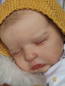 Hand Crafted Babies - Reborns and Reborn Baby Dolls