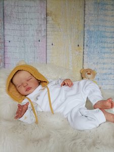 Hand Crafted Babies - Reborns and Reborn Baby Dolls