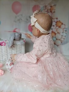 Hand Crafted Babies - Reborns and Reborn Baby Dolls