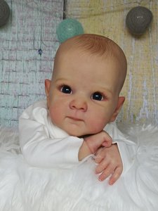 Hand Crafted Babies - Reborns and Reborn Baby Dolls