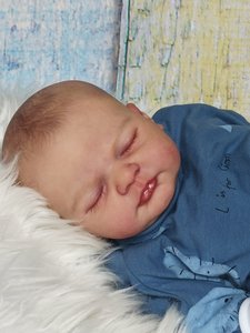 Hand Crafted Babies - Reborns and Reborn Baby Dolls