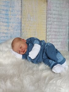 Hand Crafted Babies - Reborns and Reborn Baby Dolls