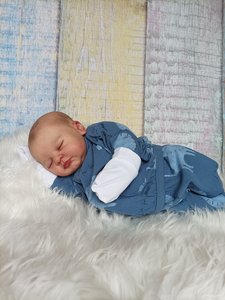 Hand Crafted Babies - Reborns and Reborn Baby Dolls