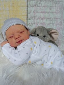 Hand Crafted Babies - Reborns and Reborn Baby Dolls