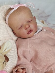 Hand Crafted Babies - Reborns and Reborn Baby Dolls