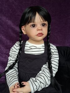 Hand Crafted Babies - Reborns and Reborn Baby Dolls