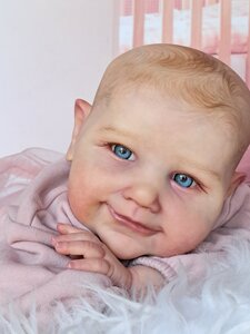 Hand Crafted Babies - Reborns and Reborn Baby Dolls