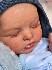 Hand Crafted Babies - Reborns and Reborn Baby Dolls