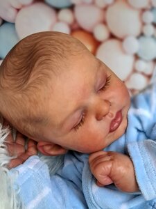 Hand Crafted Babies - Reborns and Reborn Baby Dolls