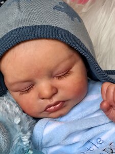 Hand Crafted Babies - Reborns and Reborn Baby Dolls