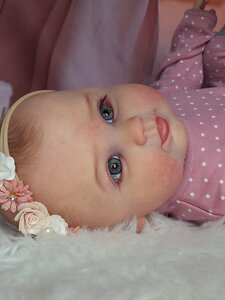 Hand Crafted Babies - Reborns and Reborn Baby Dolls
