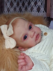 Hand Crafted Babies - Reborns and Reborn Baby Dolls