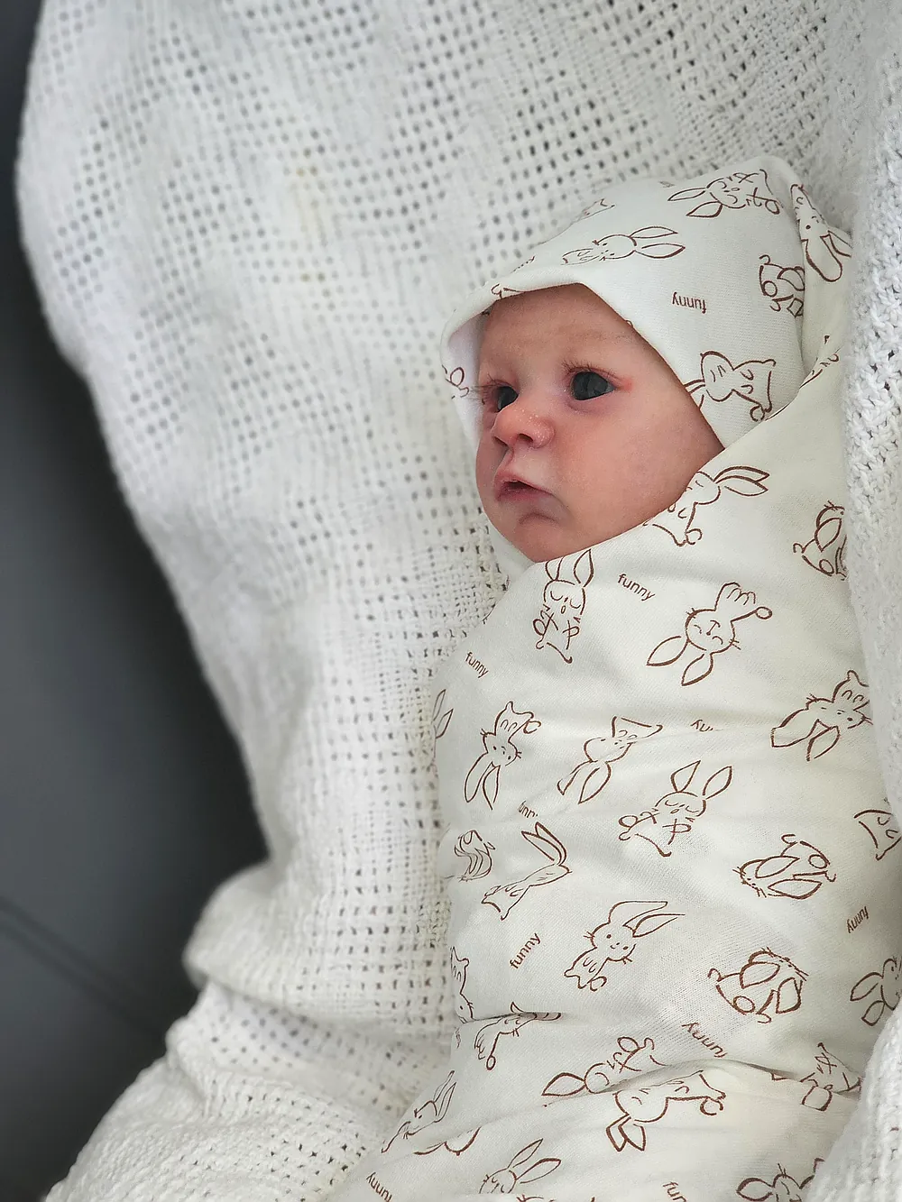 Jasmim reborn doll by Oksana Gurova | OksyBaby's