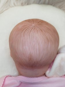 Bellybutton Babies Nursery - Reborns and Reborn Baby Dolls