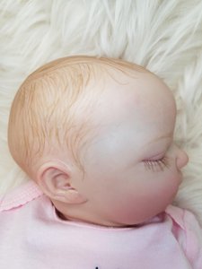 Bellybutton Babies Nursery - Reborns and Reborn Baby Dolls
