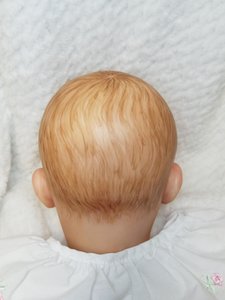 Bellybutton Babies Nursery - Reborns and Reborn Baby Dolls