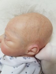 Bellybutton Babies Nursery - Reborns and Reborn Baby Dolls