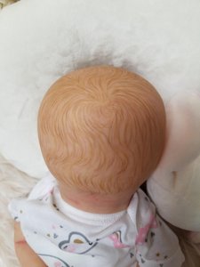 Bellybutton Babies Nursery - Reborns and Reborn Baby Dolls