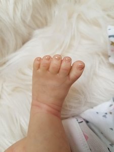Bellybutton Babies Nursery - Reborns and Reborn Baby Dolls