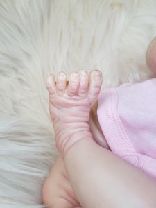 Bellybutton Babies Nursery - Reborns and Reborn Baby Dolls