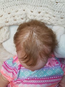 Bellybutton Babies Nursery - Reborns and Reborn Baby Dolls