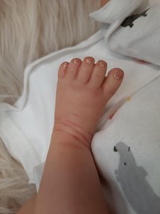 Bellybutton Babies Nursery - Reborns and Reborn Baby Dolls