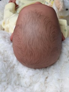 Bellybutton Babies Nursery - Reborns and Reborn Baby Dolls